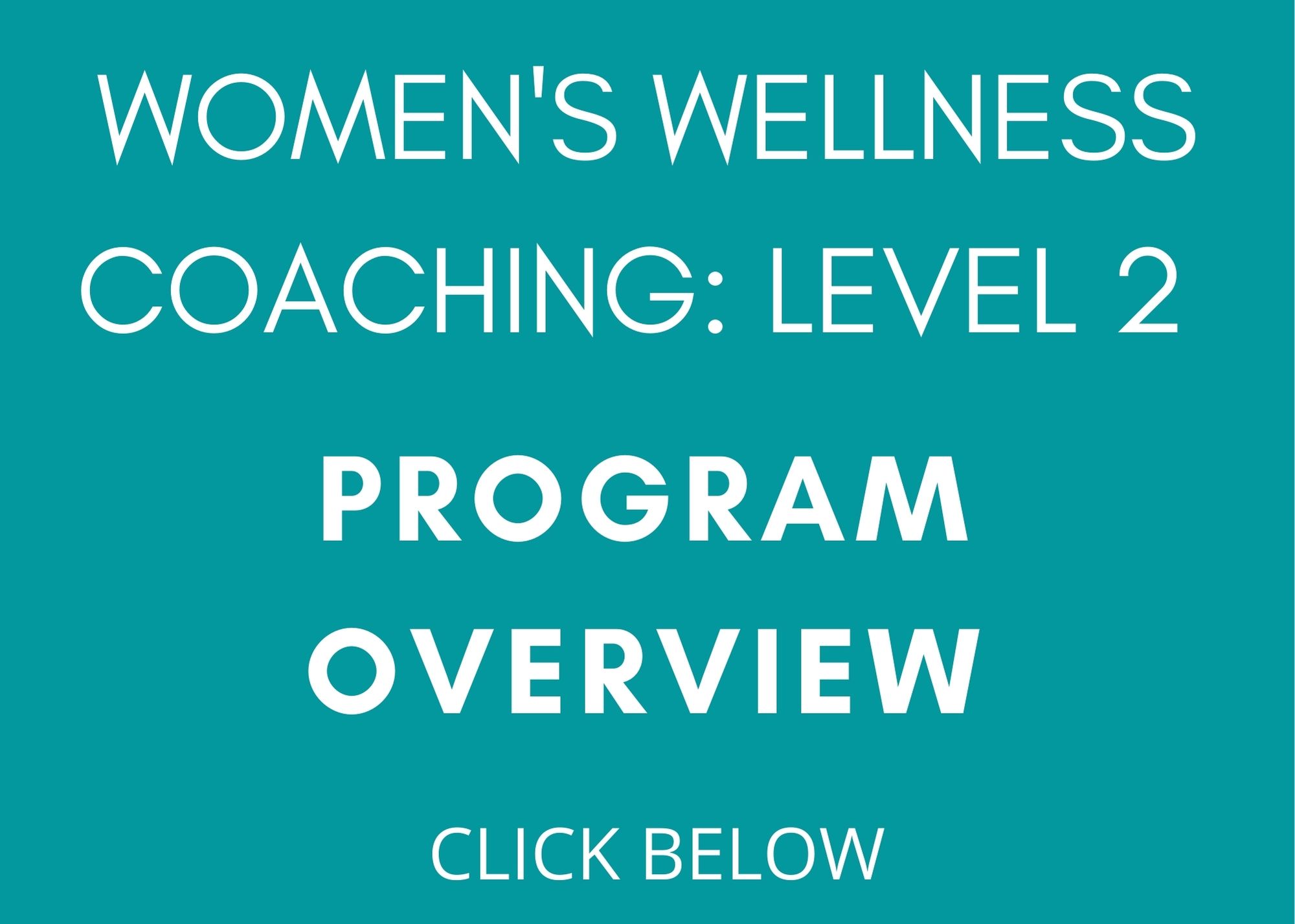 Search results | LEARN WELL COLLEGE